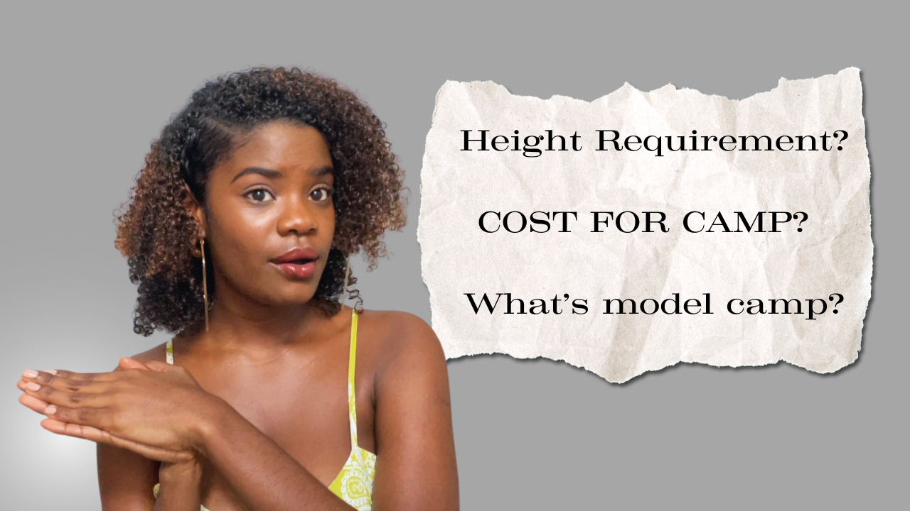 MYMODEL UNIVERSITY – mymodeluniversity