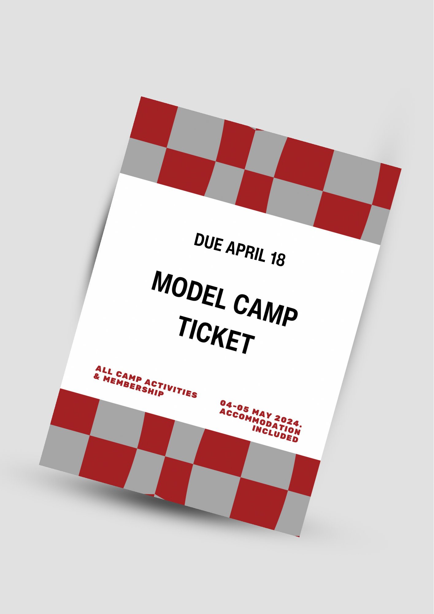 Contact – mymodeluniversity