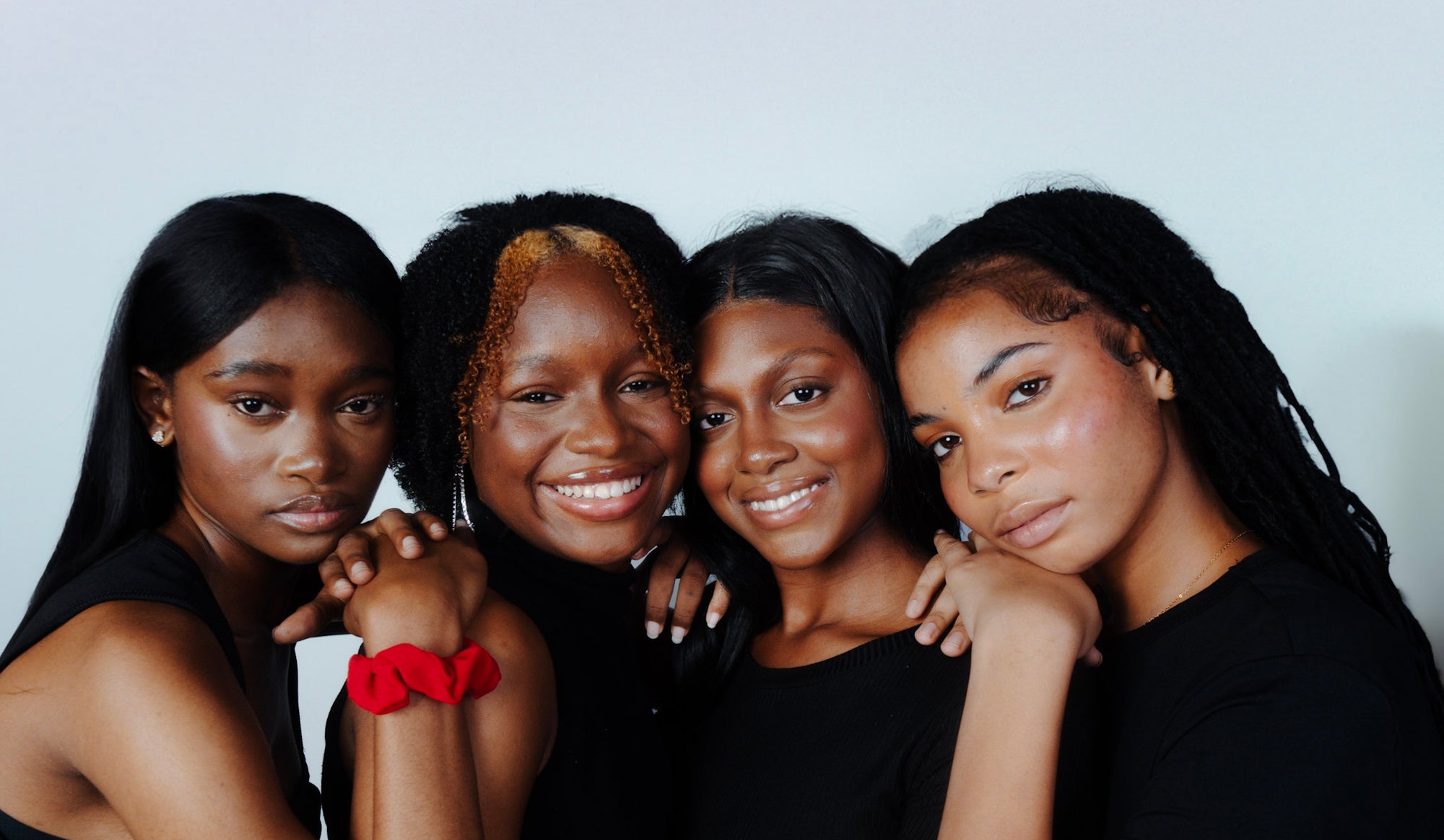 MYMODEL UNIVERSITY – mymodeluniversity